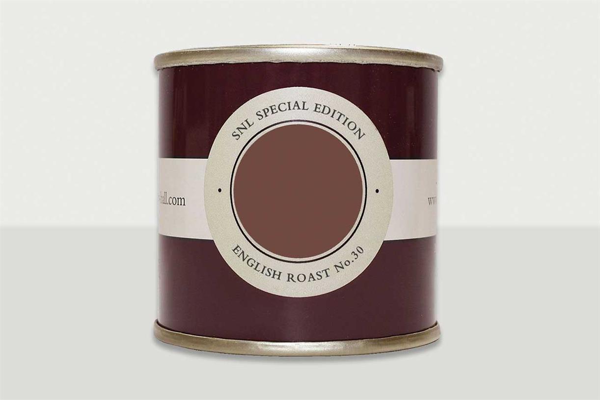 School Reports 2020: BMB | Campaign US