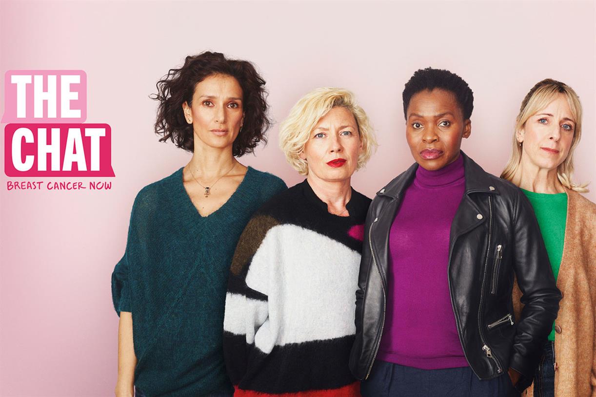 School Reports 2024: BMB