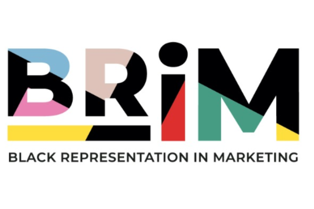 BRiM seeks to retain black talent with second wave of action