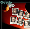 Software group uses Cluedo drive to highlight piracy | Campaign US