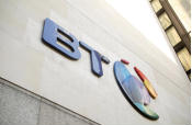 BT hires two new senior marketers