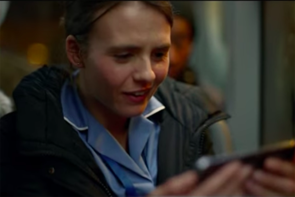 BT chooses Karmarama as second agency on its digital account