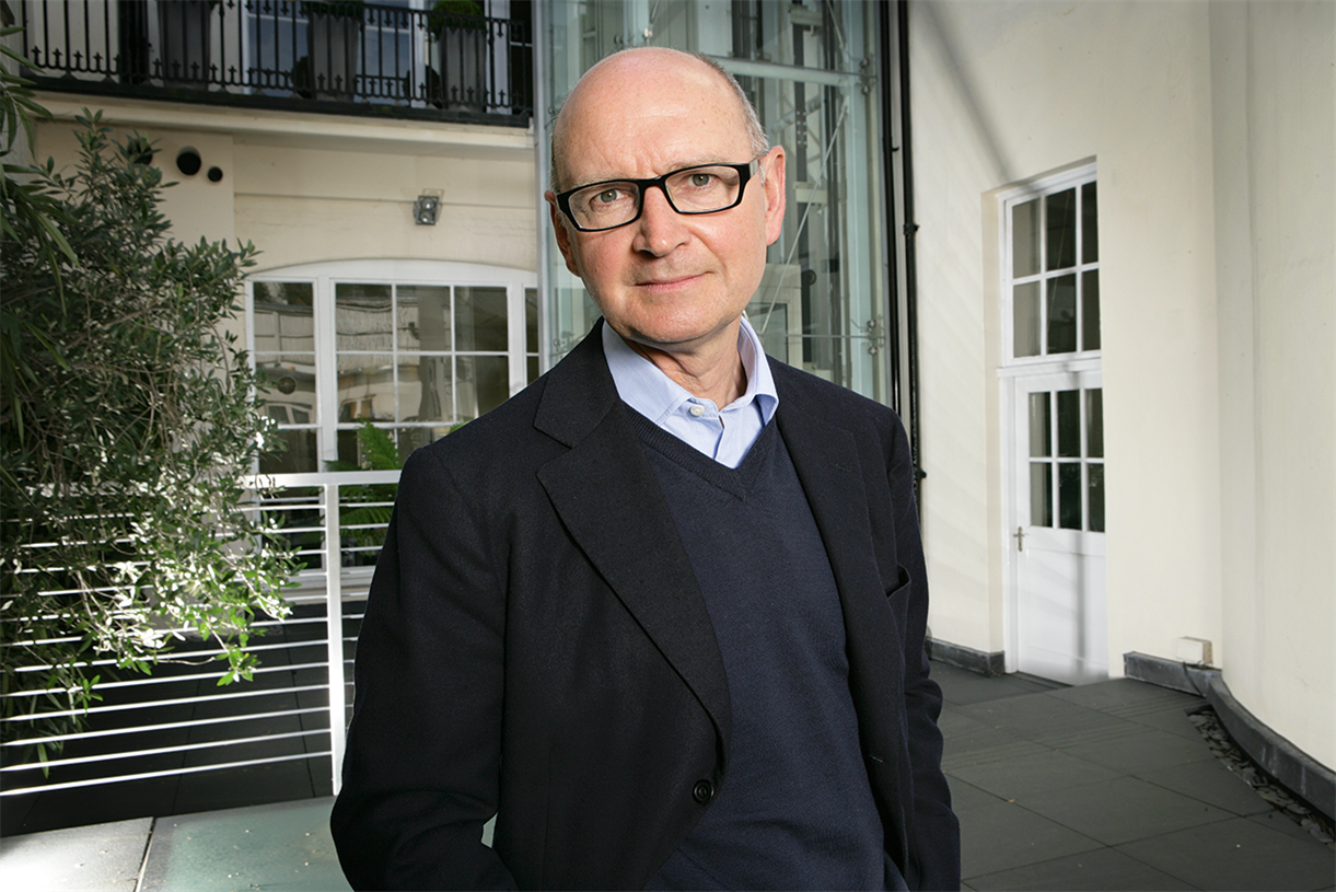 The easiest way to upskill and survive