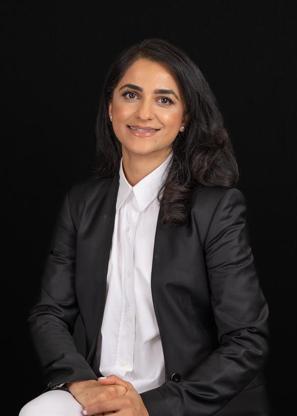 Balpreet Mangat IPA iList 2022