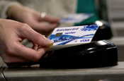 Barclaycard unveils three-in-one card for Londoners