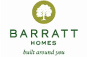 Twentysix London revamps Barratt Homes website