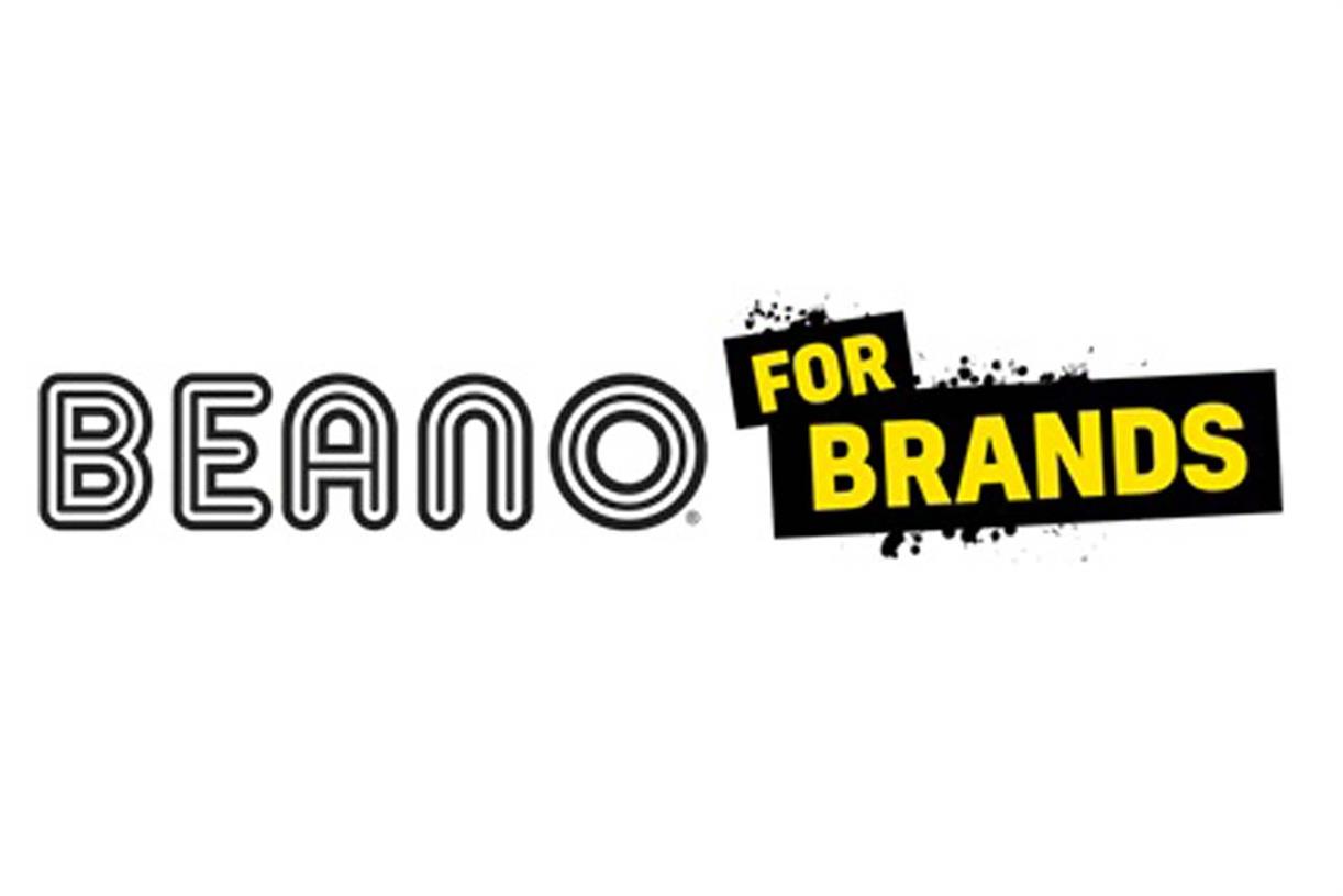 Beano Studios launches 'kid first' brand consultancy