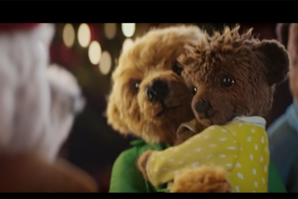 YouTube Works 2019: Winner | Campaign US