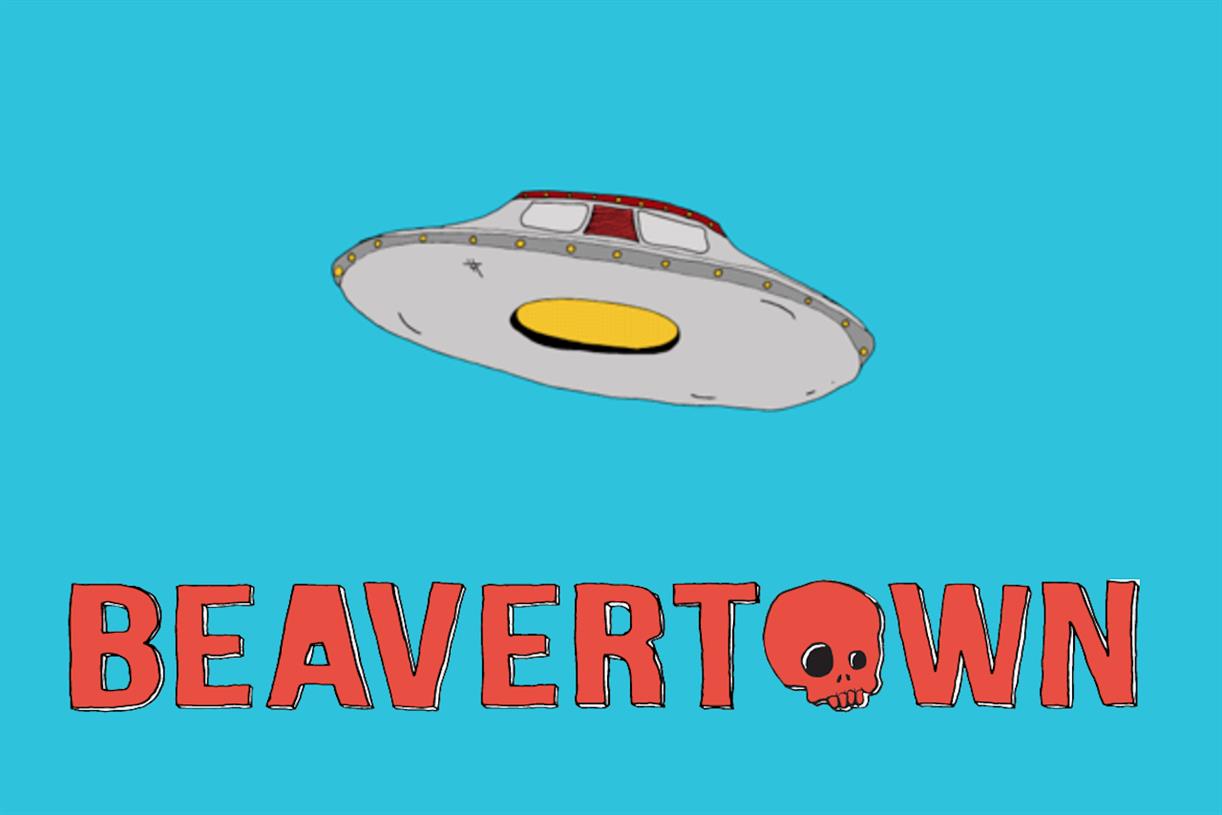 Beavertown targets March 2020 opening for visitor centre