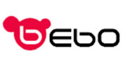 Bebo most popular social networking site in UK