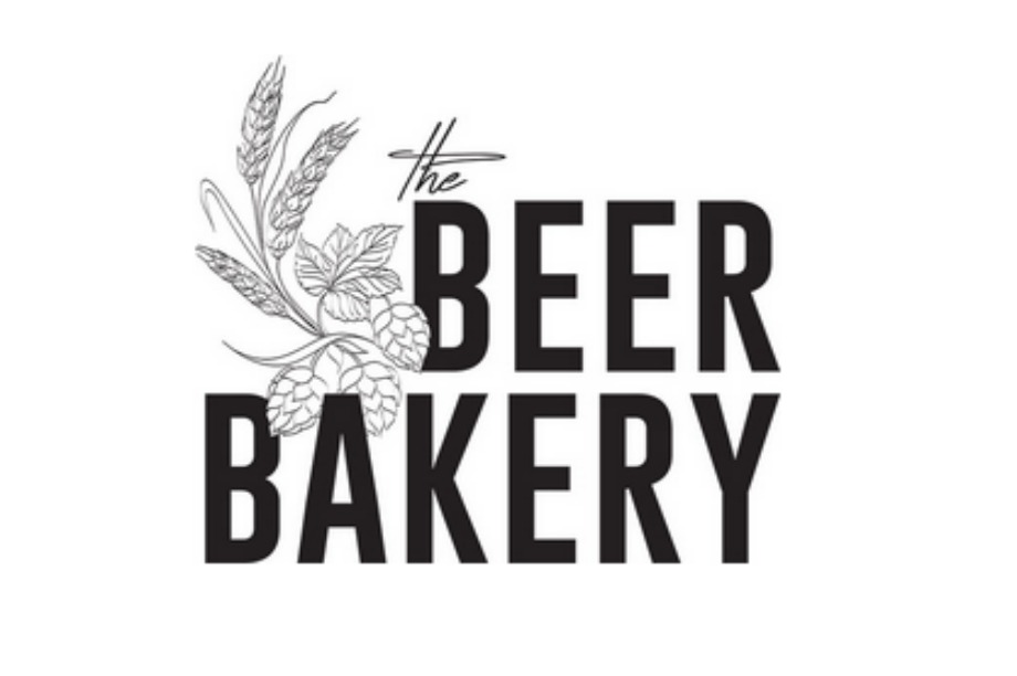 AB InBev combines beer and bread with pop-up bakery concept