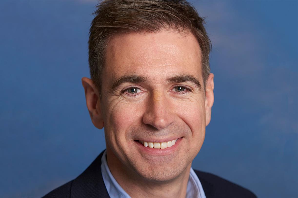 Want to modernise TV trading? Advertisers must take the lead, ITV says