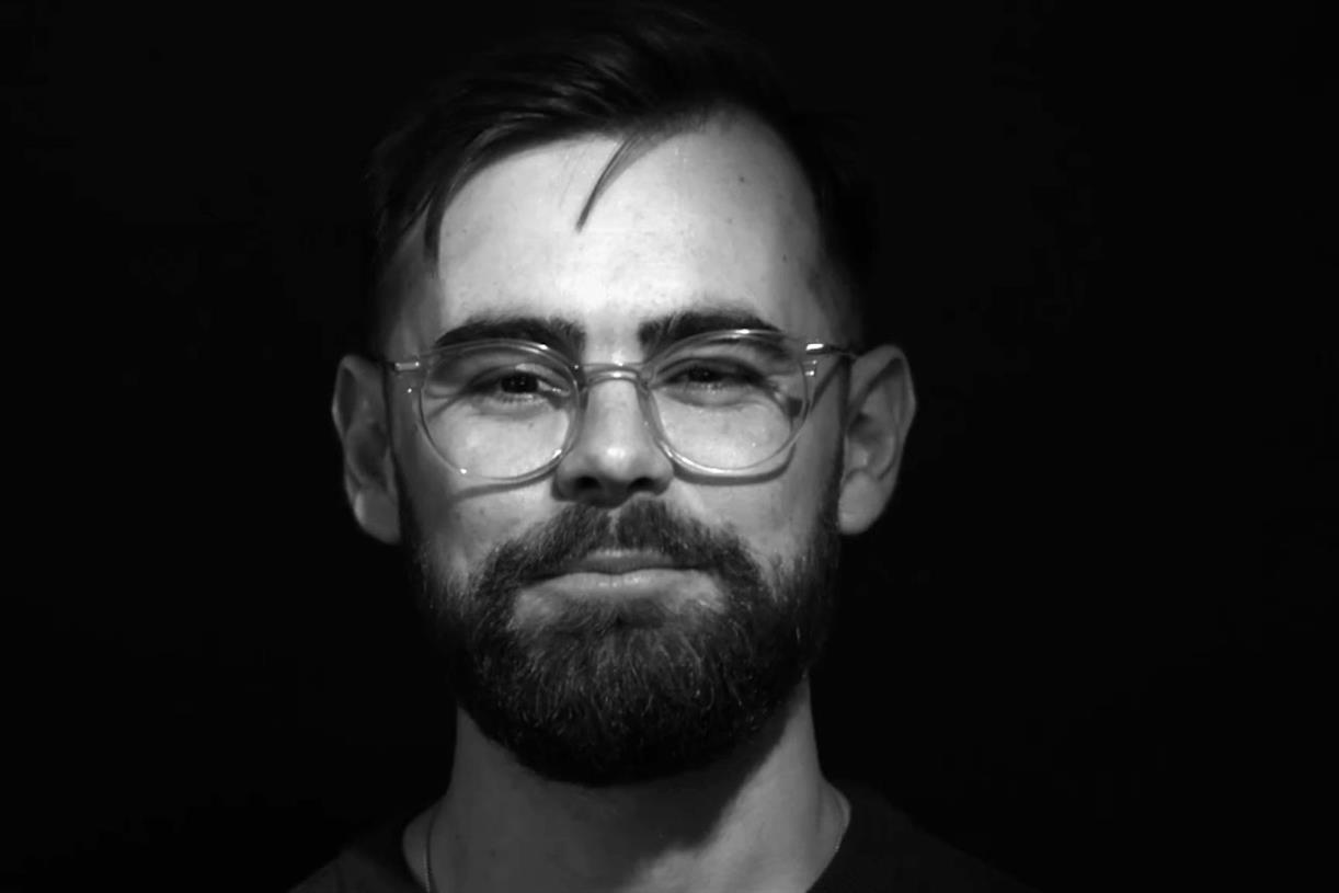 Faces to Watch 2024: Ben Rowland