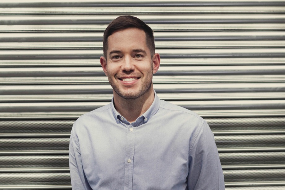 My Event World - Ben Hack, Sunshine X