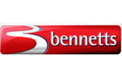 Motorbike insurer Bennetts runs online activity