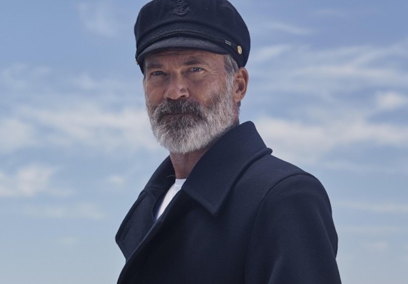 7 things to expect from Campaign Underground