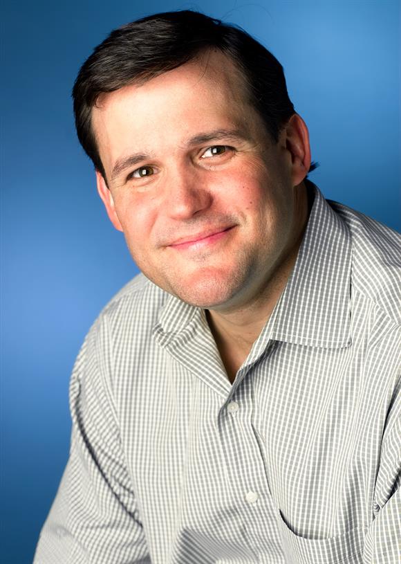 Child leaves Yahoo! to join Webloyalty