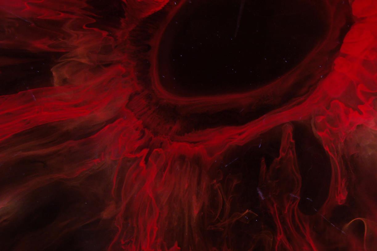 Pick of the week: Bodyform and Libresse take a bold step in smashing taboos