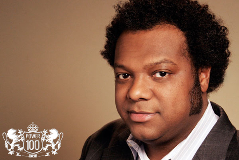 Bonin Bough Mondelez