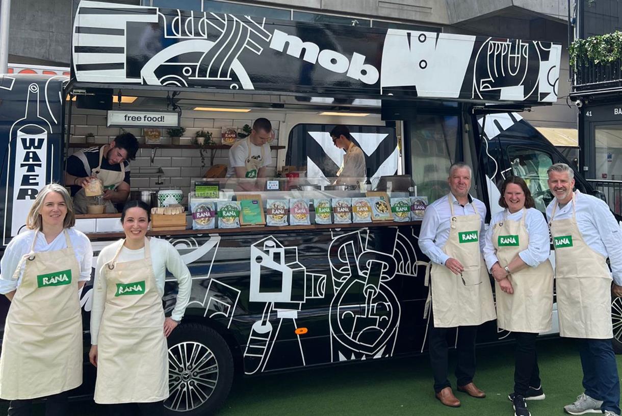 School Reports 2024: Bountiful Cow