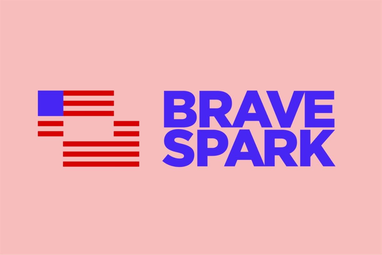 MSQ’s Brave Spark expands with New York office