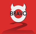 Bravo relaunches Player channel as Bravo 2