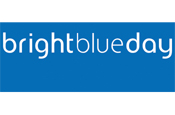 Design Group rebrands as Bright Blue Day