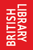 British Library seeks ways to monetise site