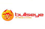 Bullseye expands online, mobile presence