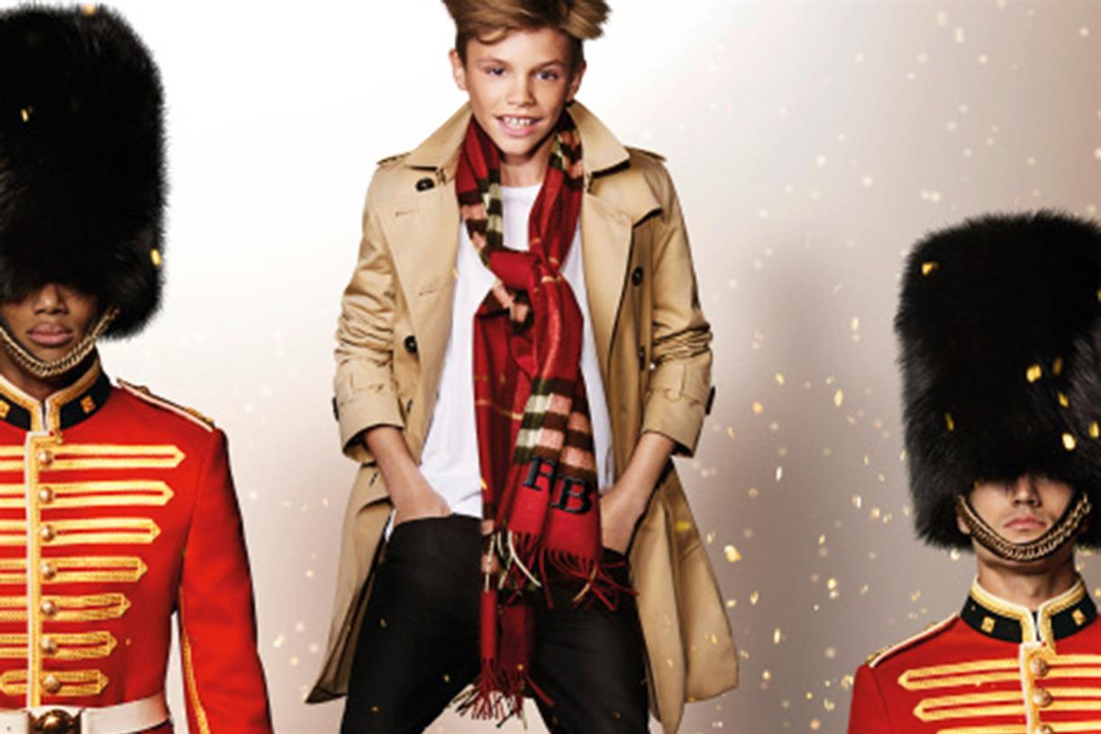 How important is music in advertising?