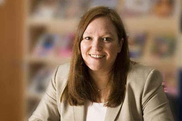 M/SIX hires David Stopforth for US launch