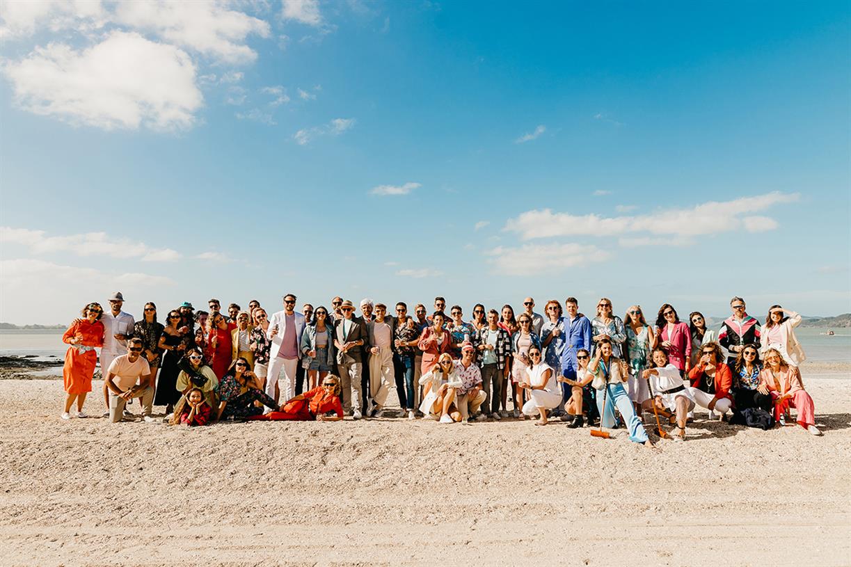 Creative Agency of the Year 2022: Special