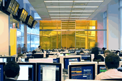 Bloomberg.com could charge $1,000 a year for access