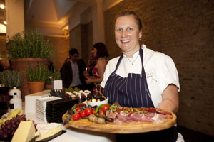 Picture gallery: Launch of Smart by Angela