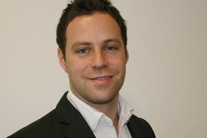 Stuart Flint appointed director of digital at Virgin's IDS