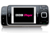 BBC brings HD to the iPlayer