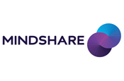 WPP launches Mindshare social media venture SocialMedia8