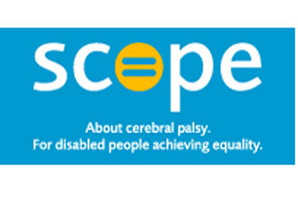 Scope film highlights challenges disabled people face in London