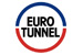 OMD retains Eurotunnel media account