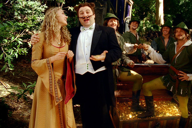 Gocompare calls £28m ad pitch | Campaign US