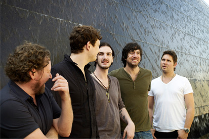 Sell-out performance