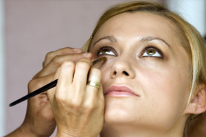 What's hot of the week: Glo's makeovers