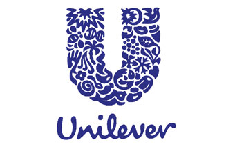 Unilever to debut logo in consumer ads