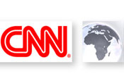CNN signs sponsorship deal with Egyptian conglomerate | Campaign US