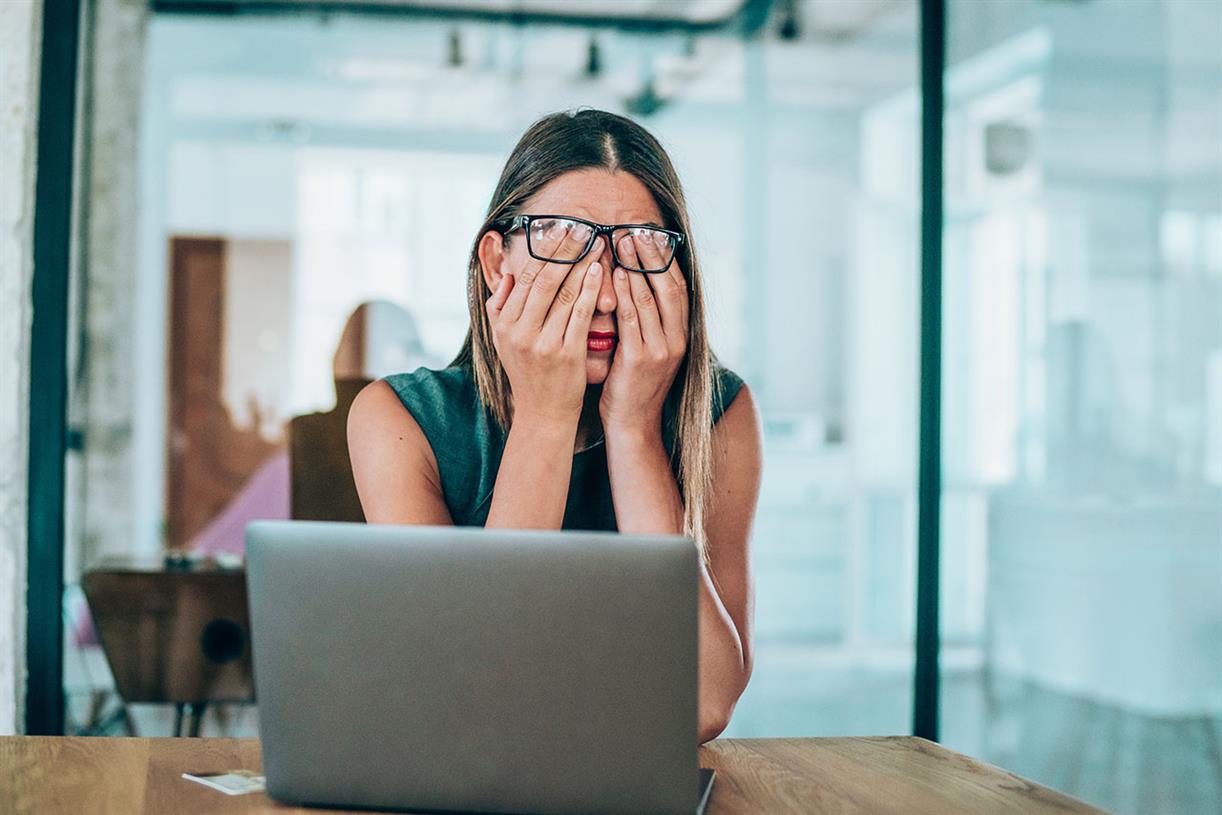 IPA EffWorks: third of budgets wasted due to poor briefing and bad comms