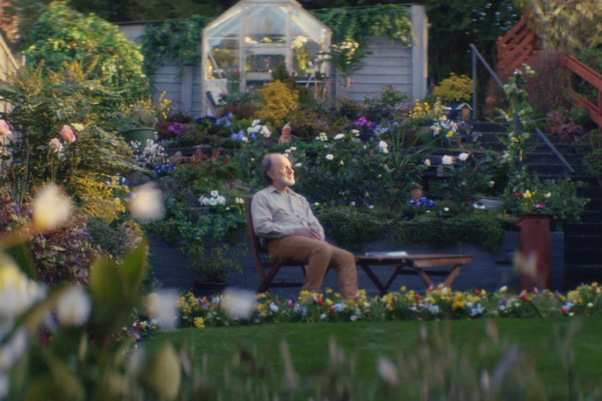 TfL takes on ageism in third edition of diversity in advertising ...