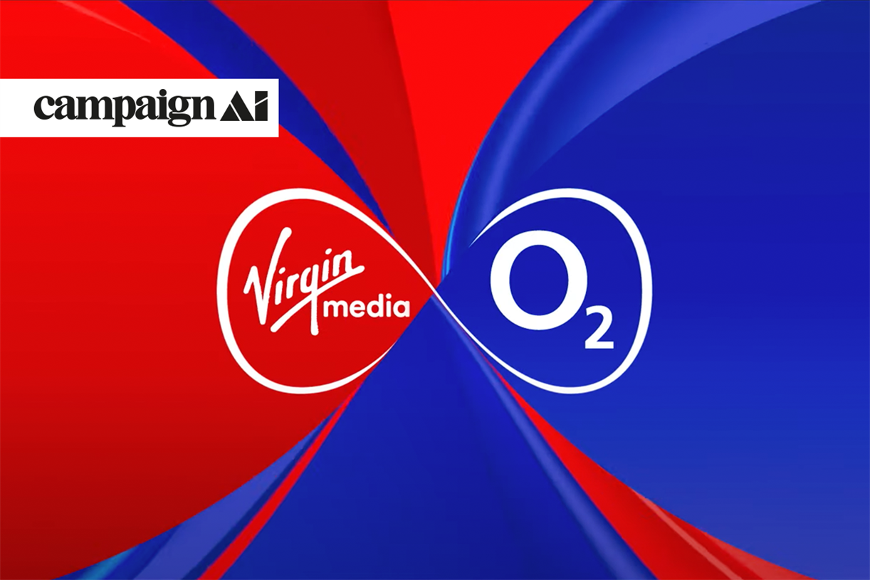 Global new-biz regional analysis: UK takes Europe lead as OMD snaps up ...