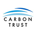 Carbon Trust to roll out branding push