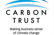 Carbon Trust hires Carat and Universal McCann for media buying