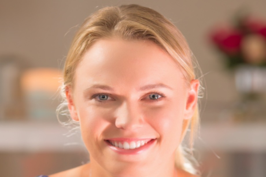 Lavazza secures Caroline Wozniacki for Wimbledon